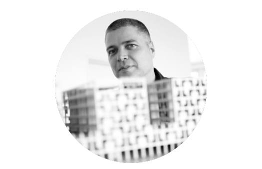 Summit udržitelnosti v architektuře a stavebnictví | Saint-Gobain CZ